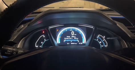 Honda Civic Brake System Problem Details Of Images And Videos