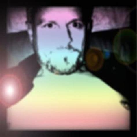 alntz Homme débutant Ile de France Cherche femme enculeuse du 78