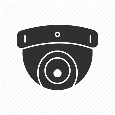 Security Camera Safety CCTV Surveillance Recording PNG