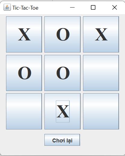 github fog ntp tictactoe minimax about tic tac toe game 🎮 with java and minimax algorithm ai 🤖
