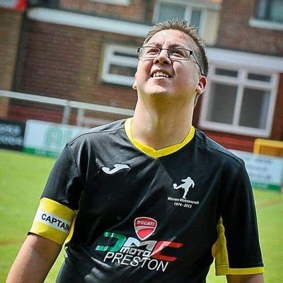 Burnley FC Women On Twitter Oliviawilson 5 Has Been Supporting The