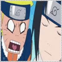 Quem e mais forte Clã uzumaki todos os membros ou uchiha