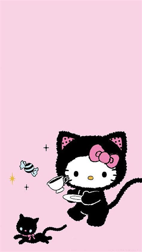 Page 4 Kuromi Hd Wallpapers Pxfuel