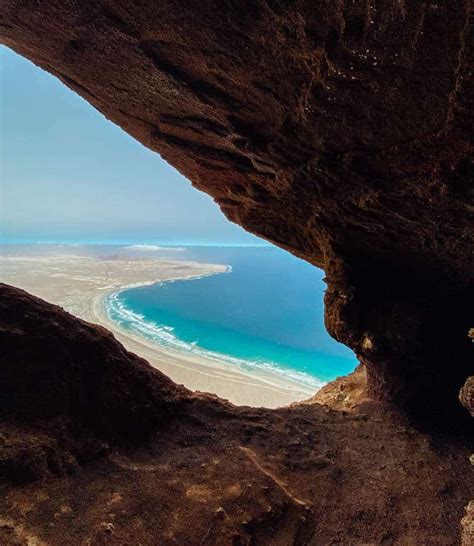 40 Cosas Que Ver Y Hacer En Lanzarote Artofit
