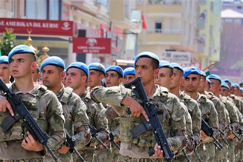 Adana Mersin Hatay ve Osmaniye de Büyük Zafer in 101 yıl dönümü