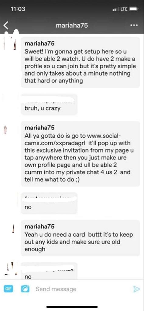 Bots Thots Why Not Both Rbotsoverthots