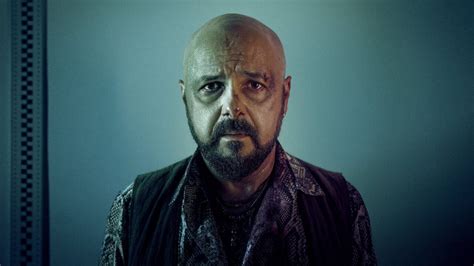 Relembre Tudo sobre a nova série polonesa da Netflix Jornada Geek