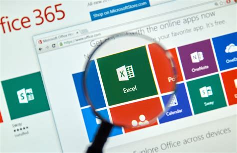 Xls Vs Xlsx Differences Ways To Convert Them