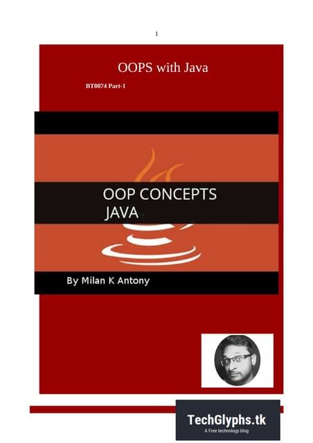 java complete reference 8th edition online shop th