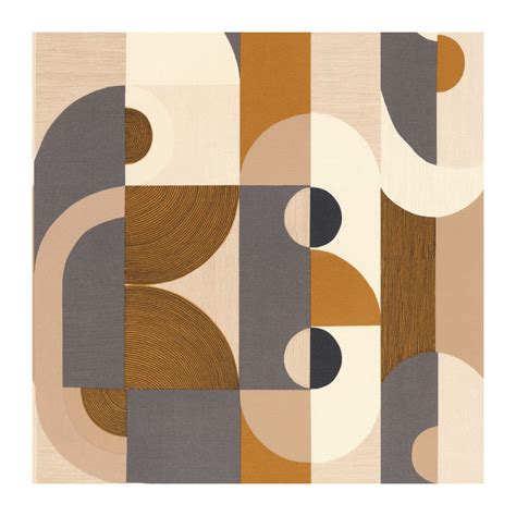 Papier Peint Vassily De Casamance