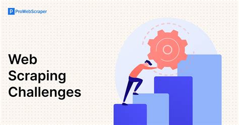 Beginners Guide Web Scraping With Php In Action