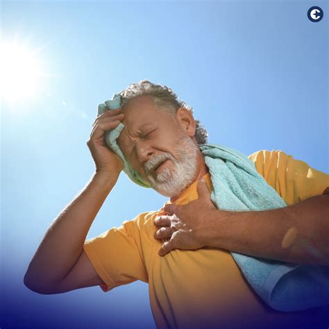 Preventing Heat Stroke And Understanding Its Long Term Effects Best