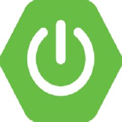 Satyacodes Java Tutorials Devops Tutorials Interview Questions