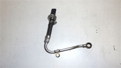 BMW F25 X3 F30 F20 N47 CZUJNIK CIŚNIENIA SPALIN 7932855838