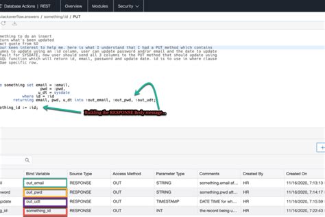 Oracle Json Table Example Stackoverflow Brokeasshome