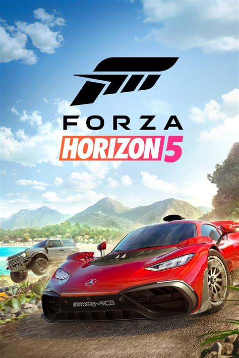 Forza Horizon Tuning Guide How To Tune Cars What Every Setting