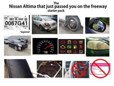 Is There A Car A Person Drives That Will Make You Dislike The Person