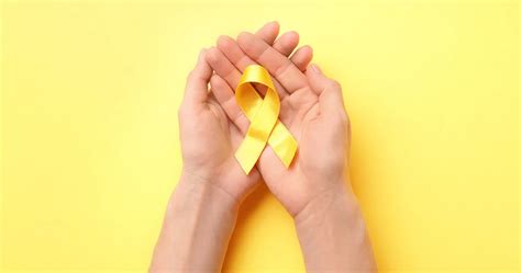 Setembro Amarelo entenda os objetivos e a importância da campanha