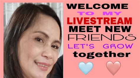 42 SILENT LS BLESSED SUNDAY TO ALL LAPAGAN DIKITAN TAYO YouTube
