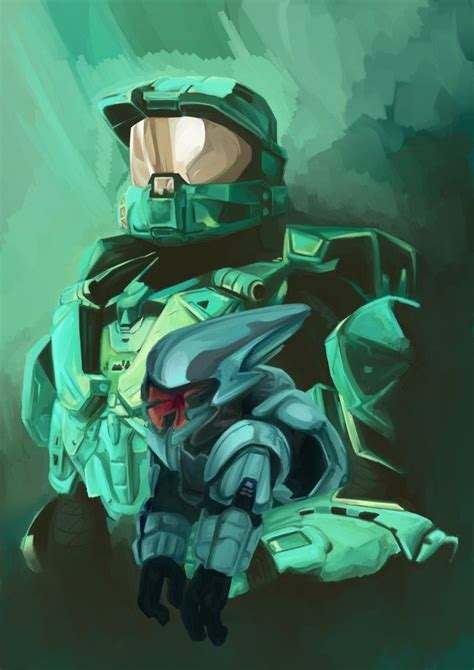 Pin By Vinta On Quick Saves Red Vs Blue Characters Red Vs Blue Blue Art