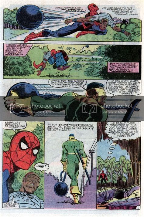 Ironman And War Machine Vs The Wrecking Crew Battles Comic Vine