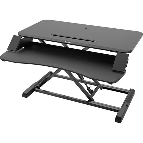 Kamloops Office Systems Furniture Furniture Collections Desks