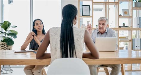 Quelles sont les principales erreurs à éviter lors dun entretien