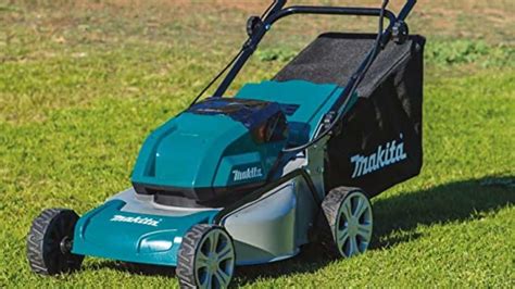 Best Battery Powered Lawn Mowers Reviews Best Battery Lawn Mowers