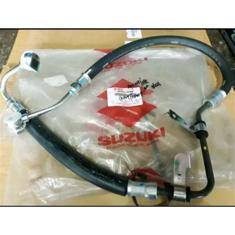 Jual SELANG POWER STEERING APV ORIGINAL Shopee Indonesia