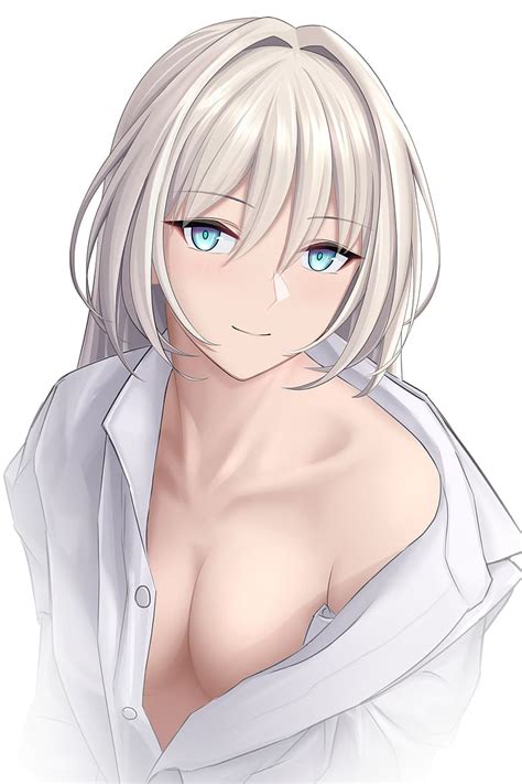 M A