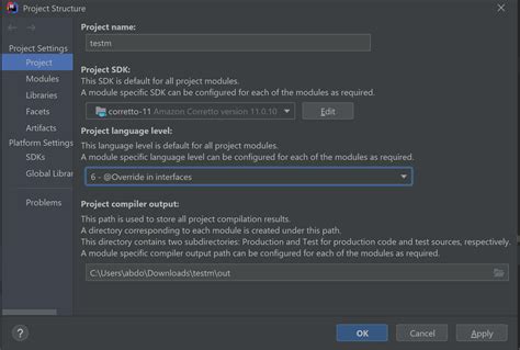 java method overloading based on generics restrictions stack overflow