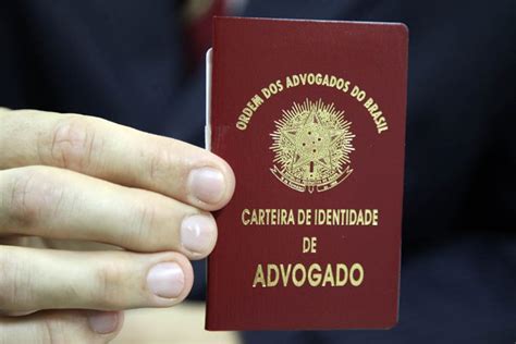 Veja O Resultado Da Primeira Fase Do Xxxi Exame Da Oab