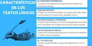 Qué es una ÉGLOGA características y ejemplos