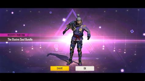 FF RARE BUNDLE UNBOXING YouTube