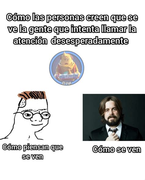Si Pasa Meme Subido Por Goicotxea Memedroid