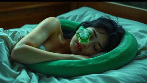 Berita Mimpi Mau Digigit Ular Hari Ini Kabar Terbaru Terkini