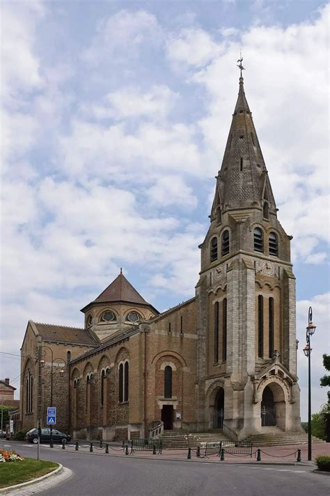Église Saint Denis Sainte Foy Saint Denis Horaire des messes