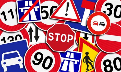 Astuce et mémo pour obtenir votre code de la route Ma Chronique