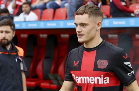 Mercato PSG 120M Al Khelaïfi rêve dun nouveau phénomène à Paris