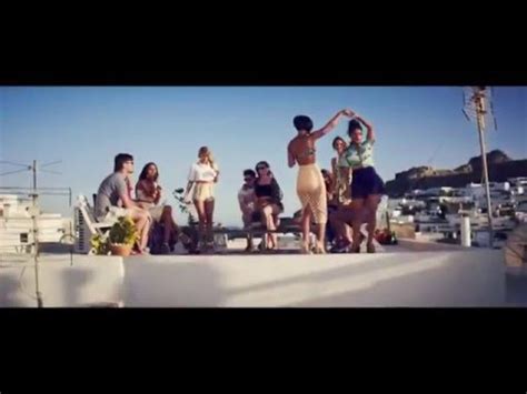 The Saturdays What Are You Waiting For Only Way Mashup Feat