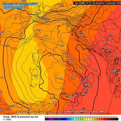 Meteo Sicilia Caldo Africano In Intensificazione Poi Probabile Crollo