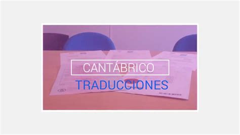 Traducción jurada rumano Traductor jurado rumano Traductores jurados