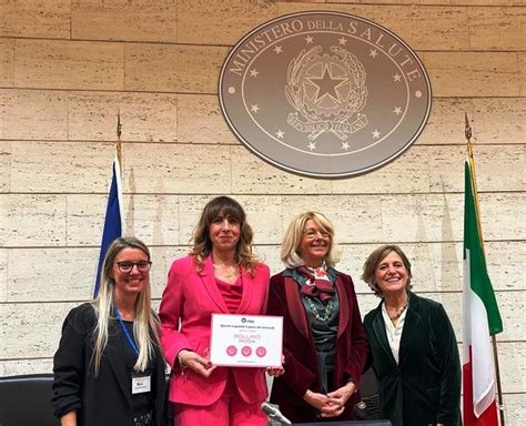 Il San Giovanni di Dio di Agrigento ottiene il più alto