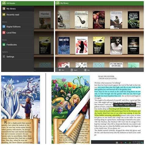 Aplicativos Para Baixar E Ler Livros Perfeitos Atualizado