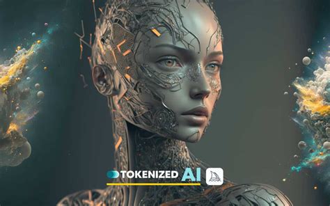 Midjourney How To Get It Use It And Create AI Art Tokenized