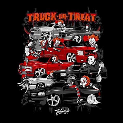 Discover More Than 54 Takuache Trucks Wallpaper In Cdgdbentre