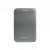 Gaveta C Tech Ch Cb Hd Externo Usb Kabum