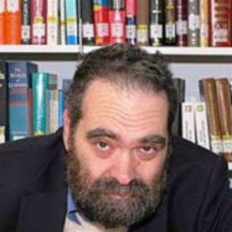 Andrei ZORIN Professor Doctor Of Philosophy University Of Oxford