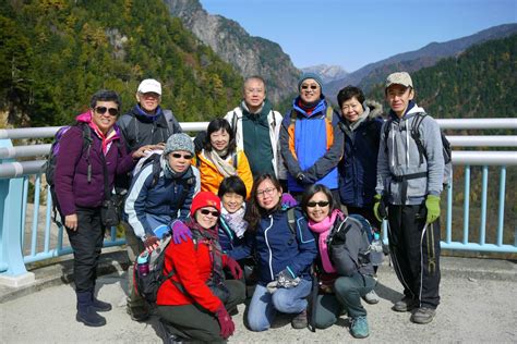 JAPAN JAUNT 2016 DAY 5 TATEYAMA KUROBE ALPINE ROUTE BLOGPASTOR