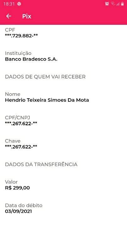 Pin de Marcus Teles em Salvamentos rápidos Bradesco Instituição